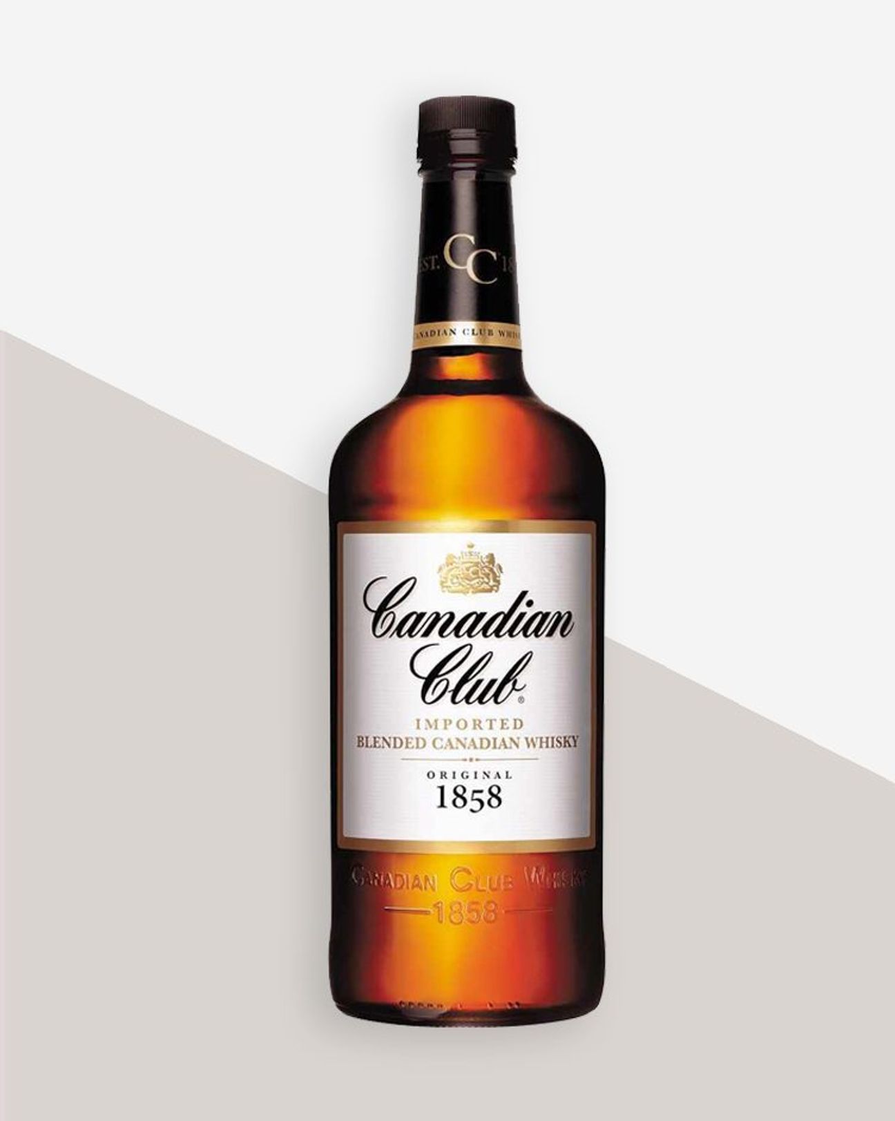 Here’s every whisky James Bond ever drank | Gentleman's Journal ...