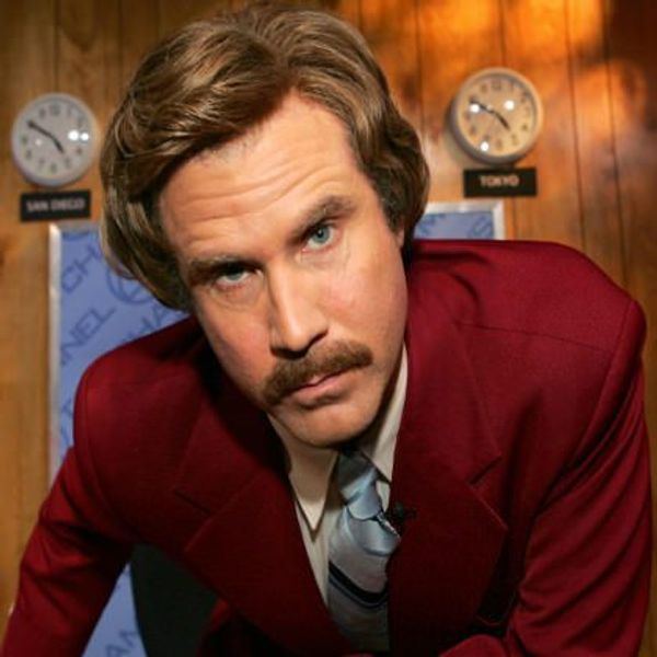 Grooming - The most Iconic Haircuts in Film and How to Recreate Them ...