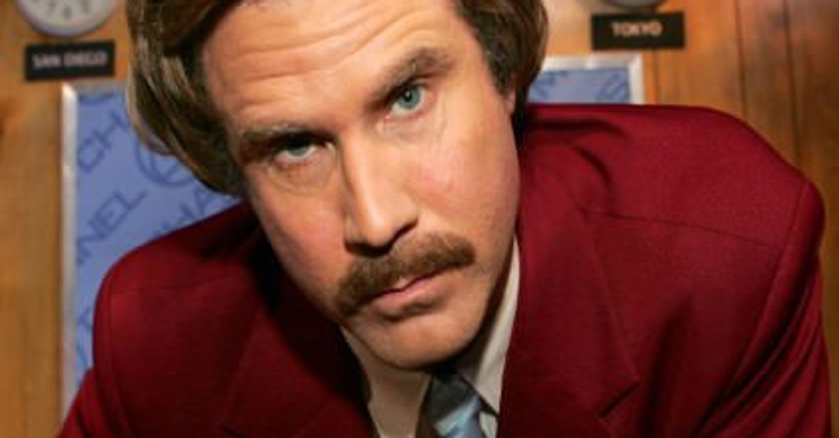 Grooming - The most Iconic Haircuts in Film and How to Recreate Them ...