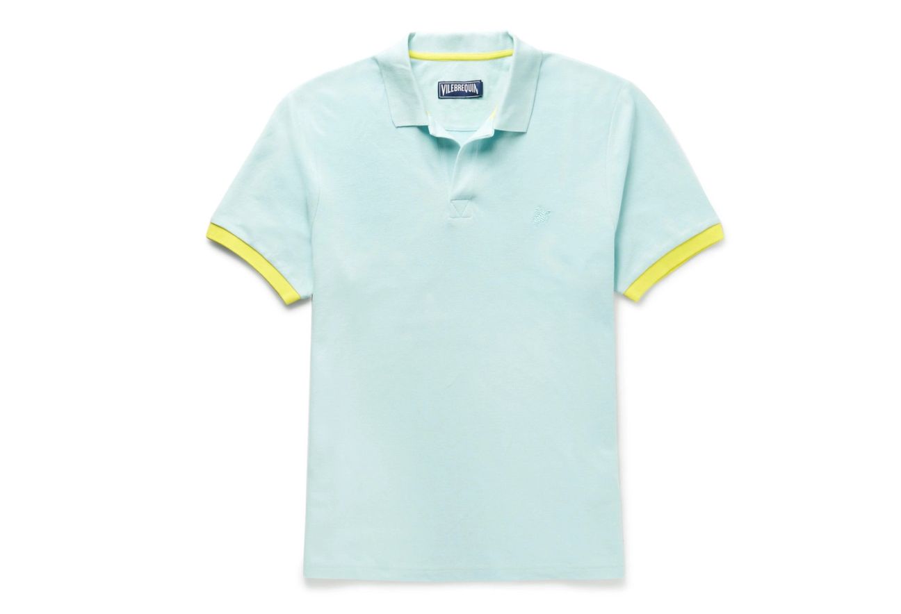 A Gentleman's Guide To South American Style | The Gentleman's Journal ...