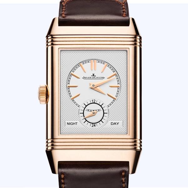 Engagement watches are a thing (and 5 of the best…) | Gentleman's ...