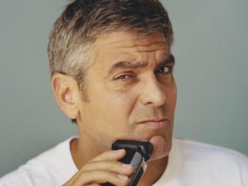 The 5 best grooming gadgets | The Gentleman's Journal | The latest in ...