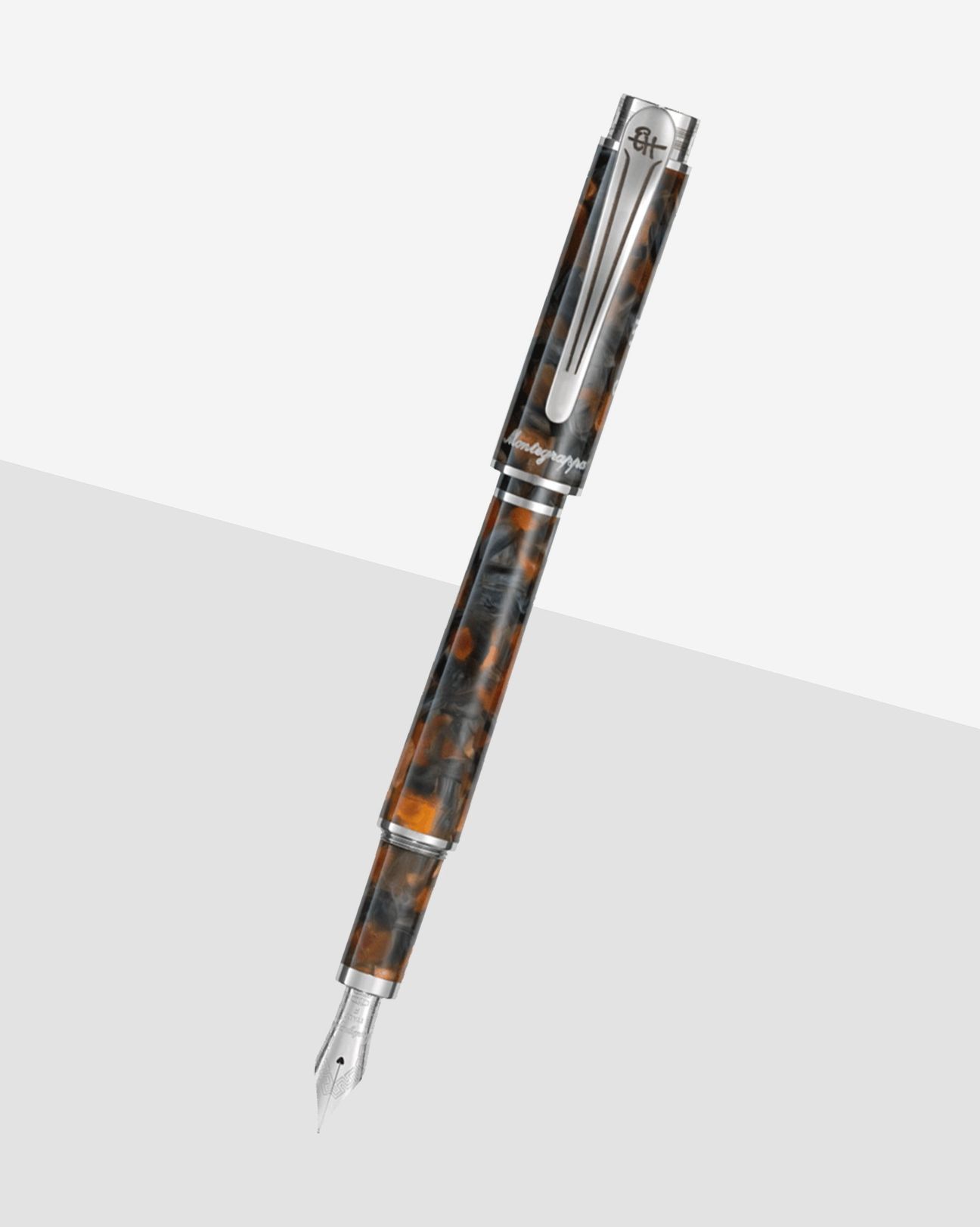 The pens of the world's most famous authors | Gentleman's Journal ...