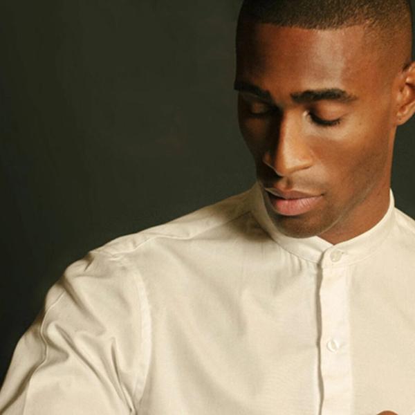 Benedict Raven is the modern answer to your age-old wardrobe needs ...