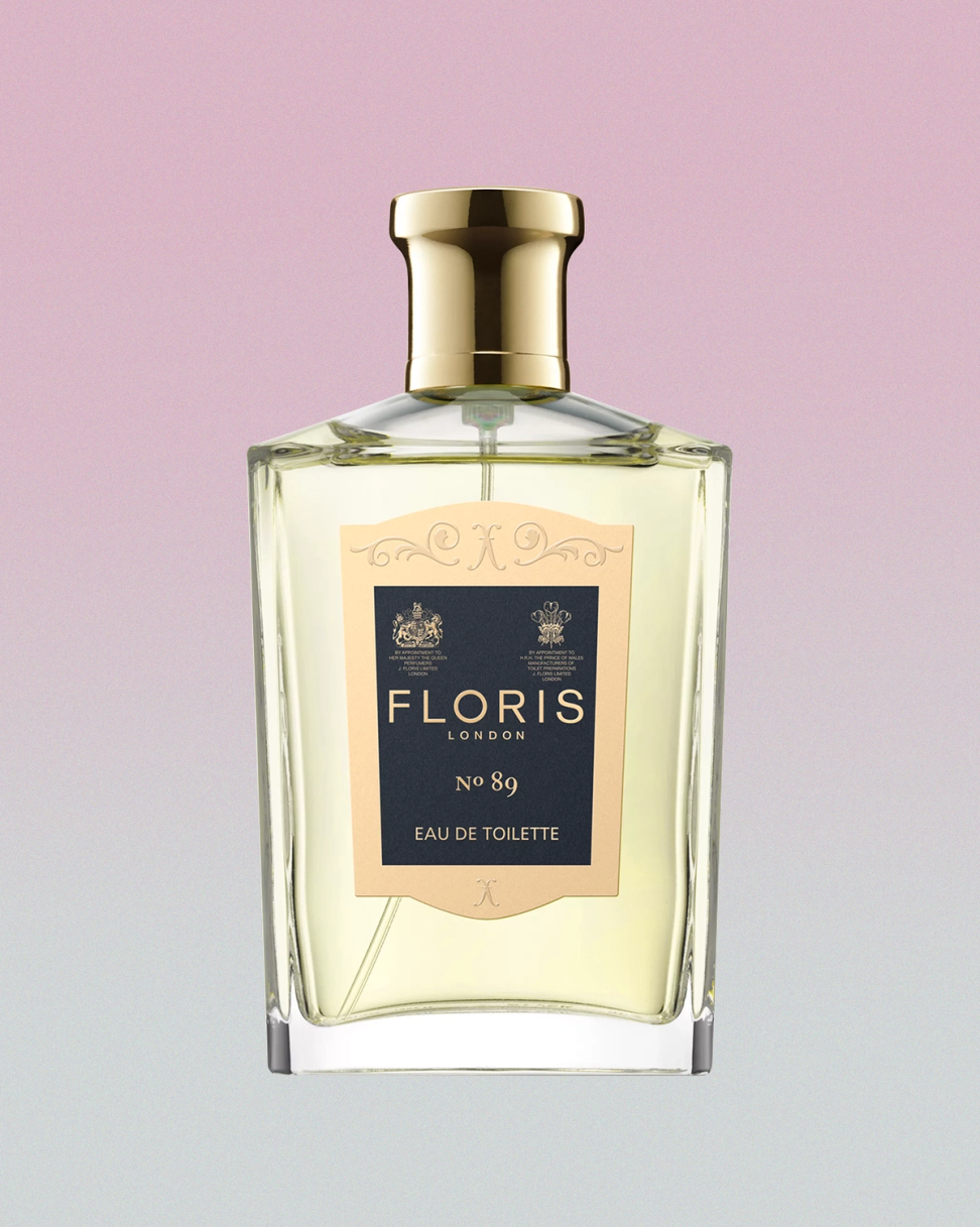 Fragrances for date night | Gentleman's Journal | The Gentleman's Journal