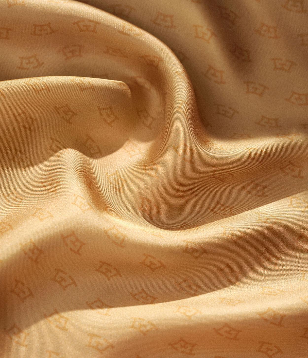 Everything you need to know about the Wheely app | The Gentleman's Journal