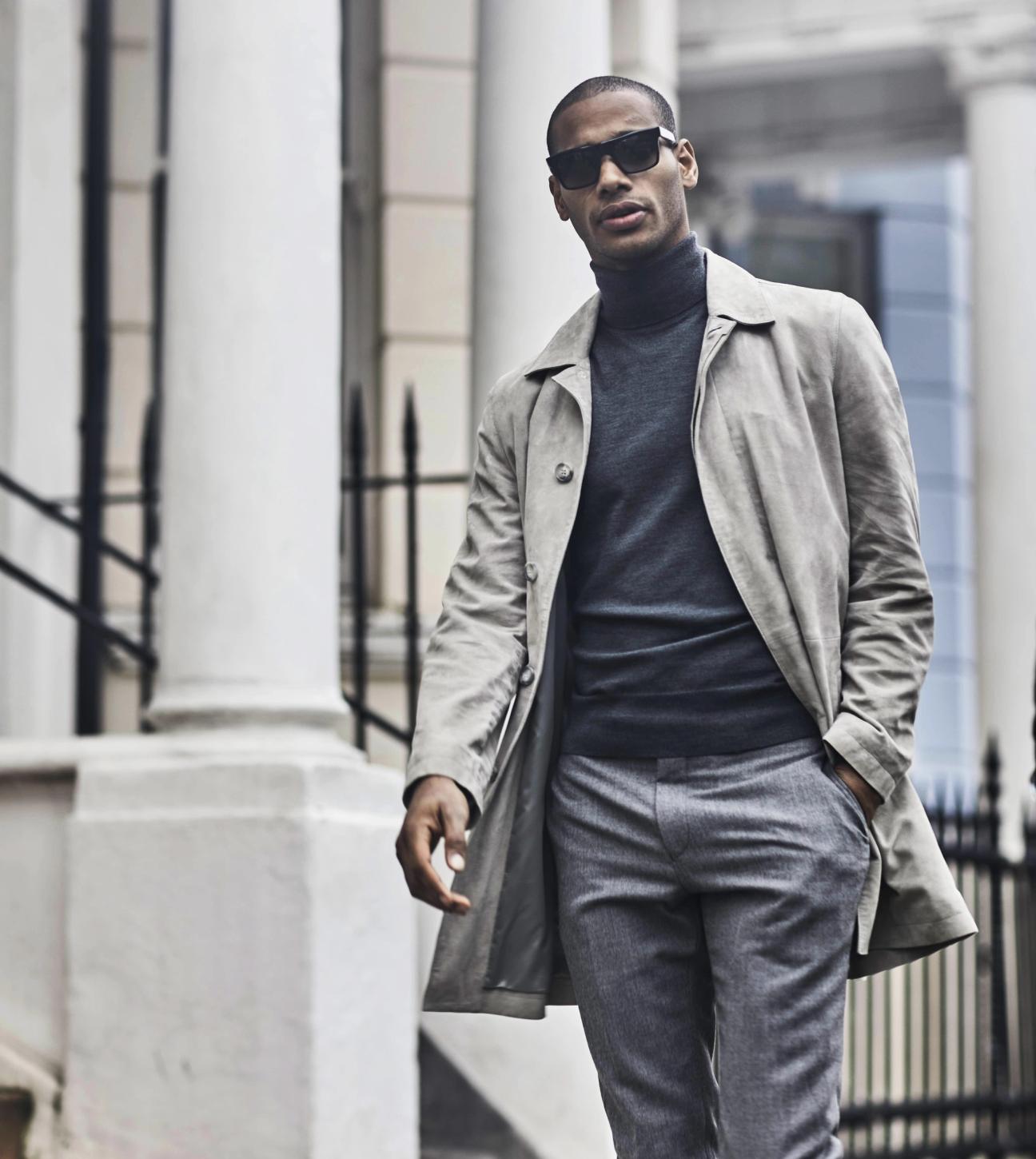 Here’s what casual Friday really means (and how to dress for it…) | The ...