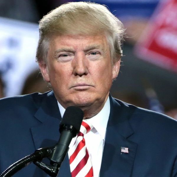 Josh Glancy wants to know why American men dress so badly | Gentleman's ...