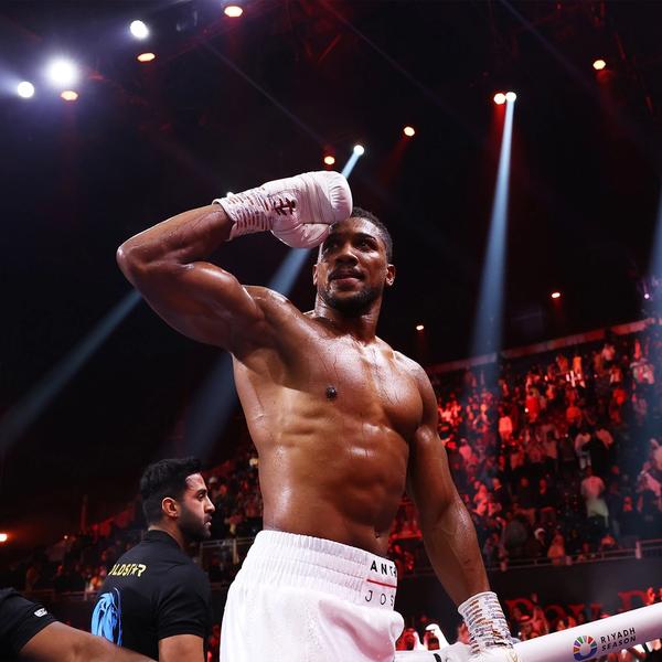 Whats the difference between abs and core? | Gentleman's Journal