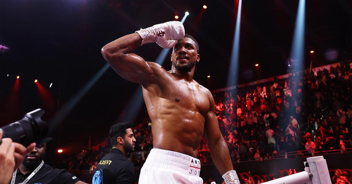 Whats the difference between abs and core? | The Gentleman's Journal