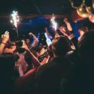 VO FALCON - THE WORLD’S MOST EXPENSIVE SPORTING RIFLE | The Gentleman's ...