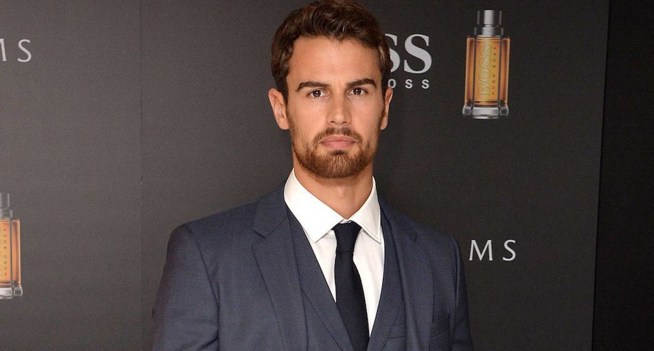 The best dressed gentlemen of 2016 so far | The Gentleman's Journal ...