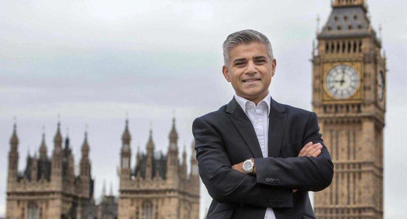 25 most powerful British politicians | The Gentleman's Journal | The ...