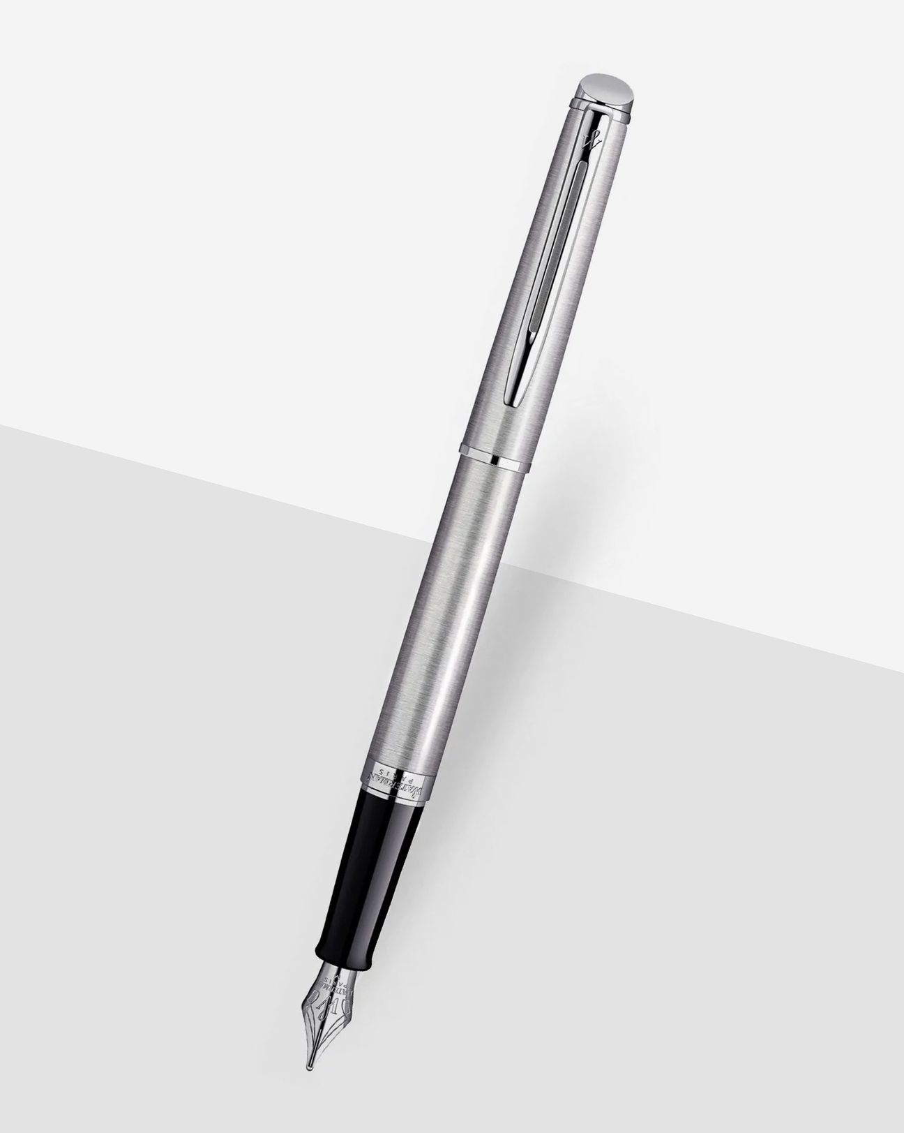 The pens of the world's most famous authors | Gentleman's Journal ...