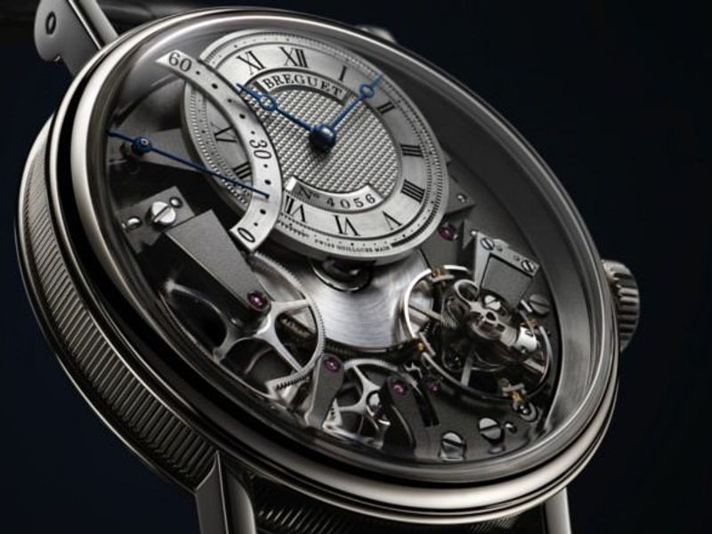 BaselWorld 2015: What to expect from the world's largest watch fair ...