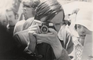 The extraordinary life of Bill Cunningham | The Gentleman's Journal