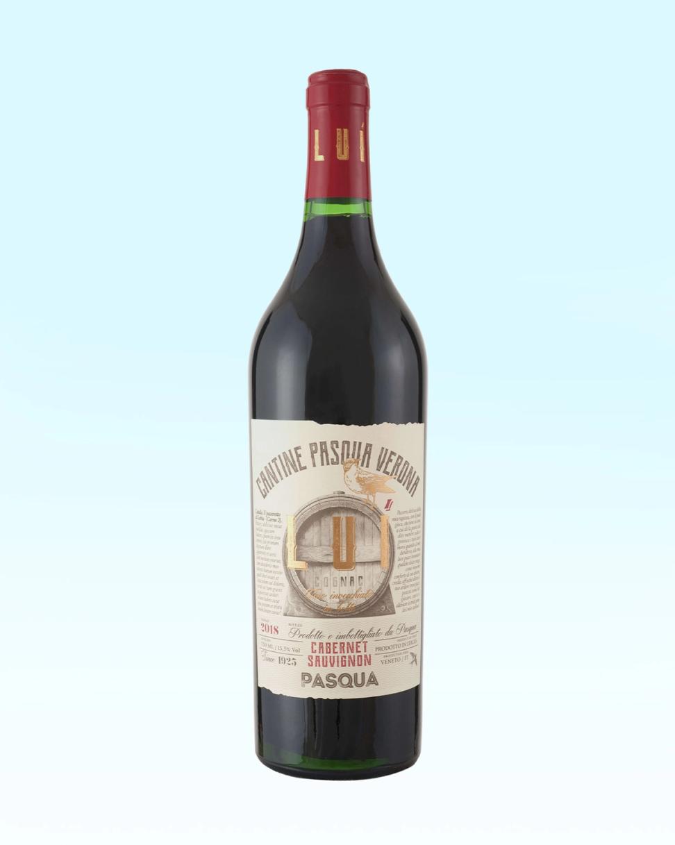 The best red wines for a cool, crisp Christmas | The Gentleman's Journal