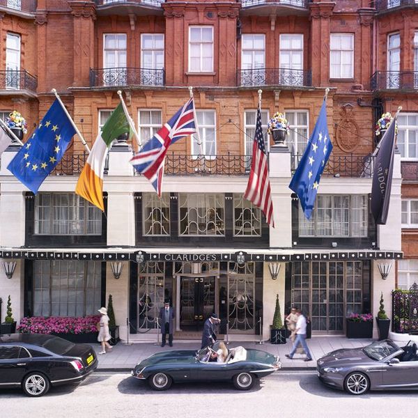 The insider’s guide to Mayfair | The Gentleman's Journal | Gentleman's ...