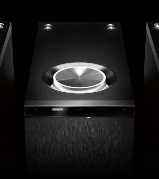 These are the best home speaker and sound systems for 2020 | The ...