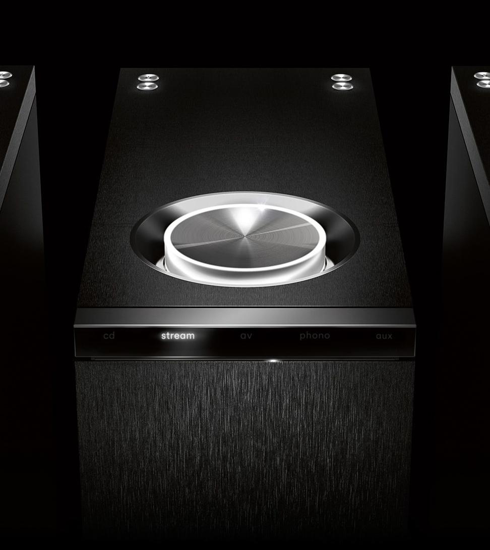 These are the best home speaker and sound systems for 2020 | The ...