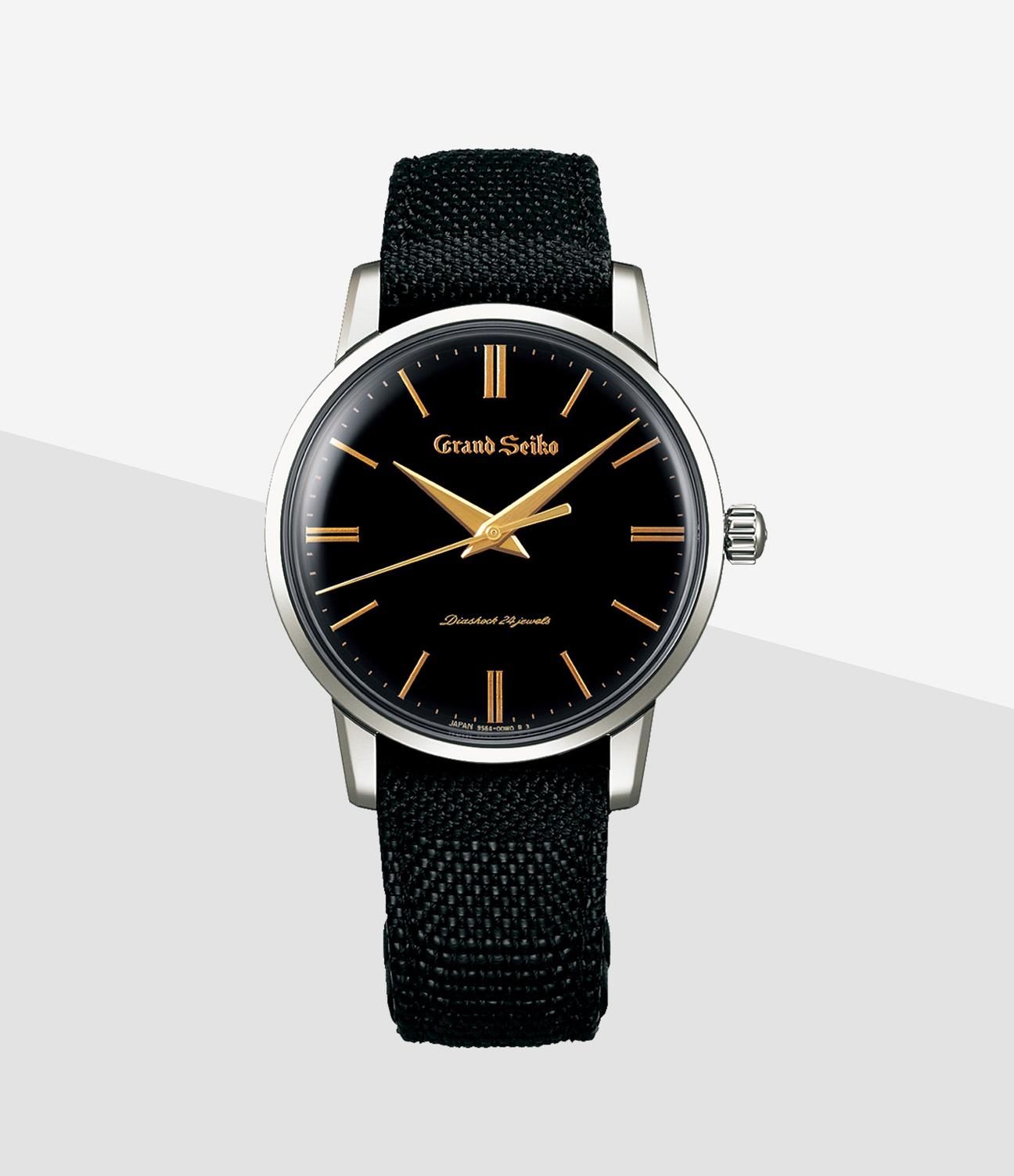 The best watches of 2023, chosen by Gentleman’s Journal | The Gentleman ...