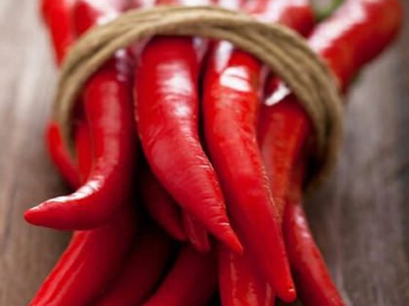 The 10 Hottest Chilli Sauces | The Gentleman's Journal | The latest in ...