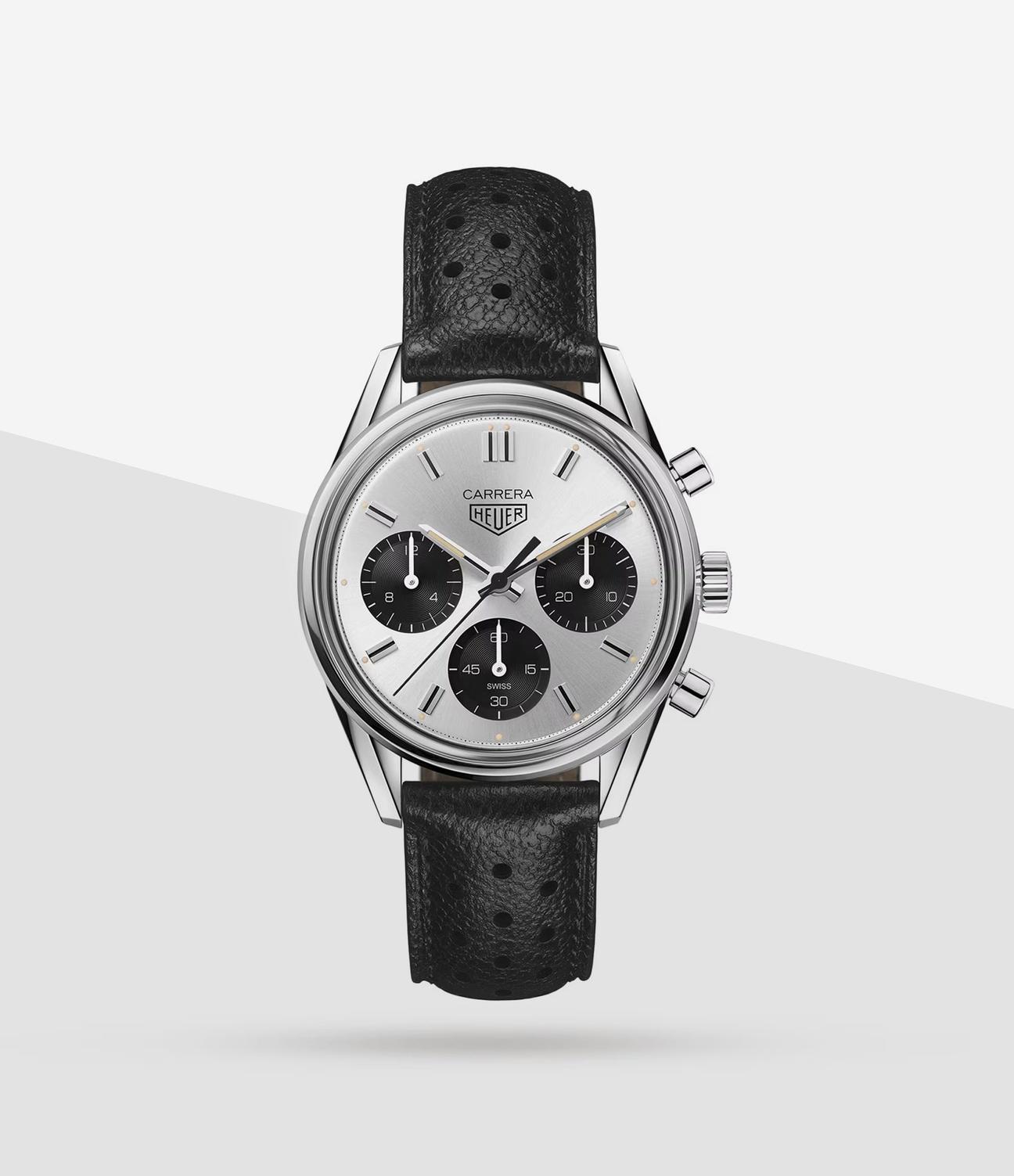 The best watches of 2023, chosen by Gentleman’s Journal | The Gentleman ...