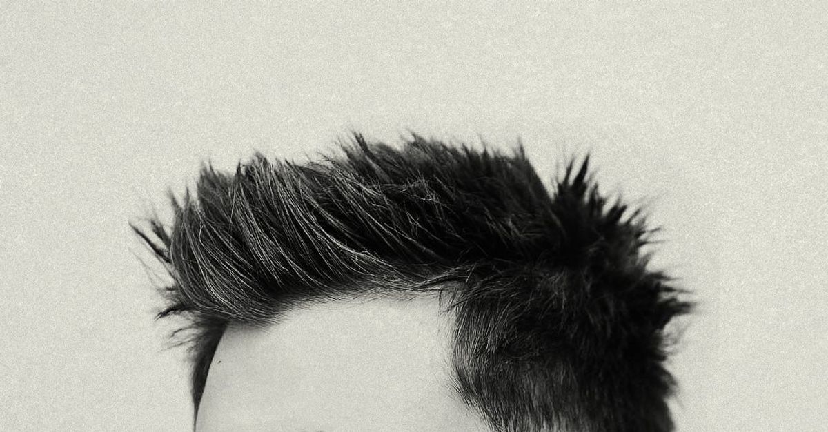 Grooming mistakes gentlemen are making (according to women...) | The ...