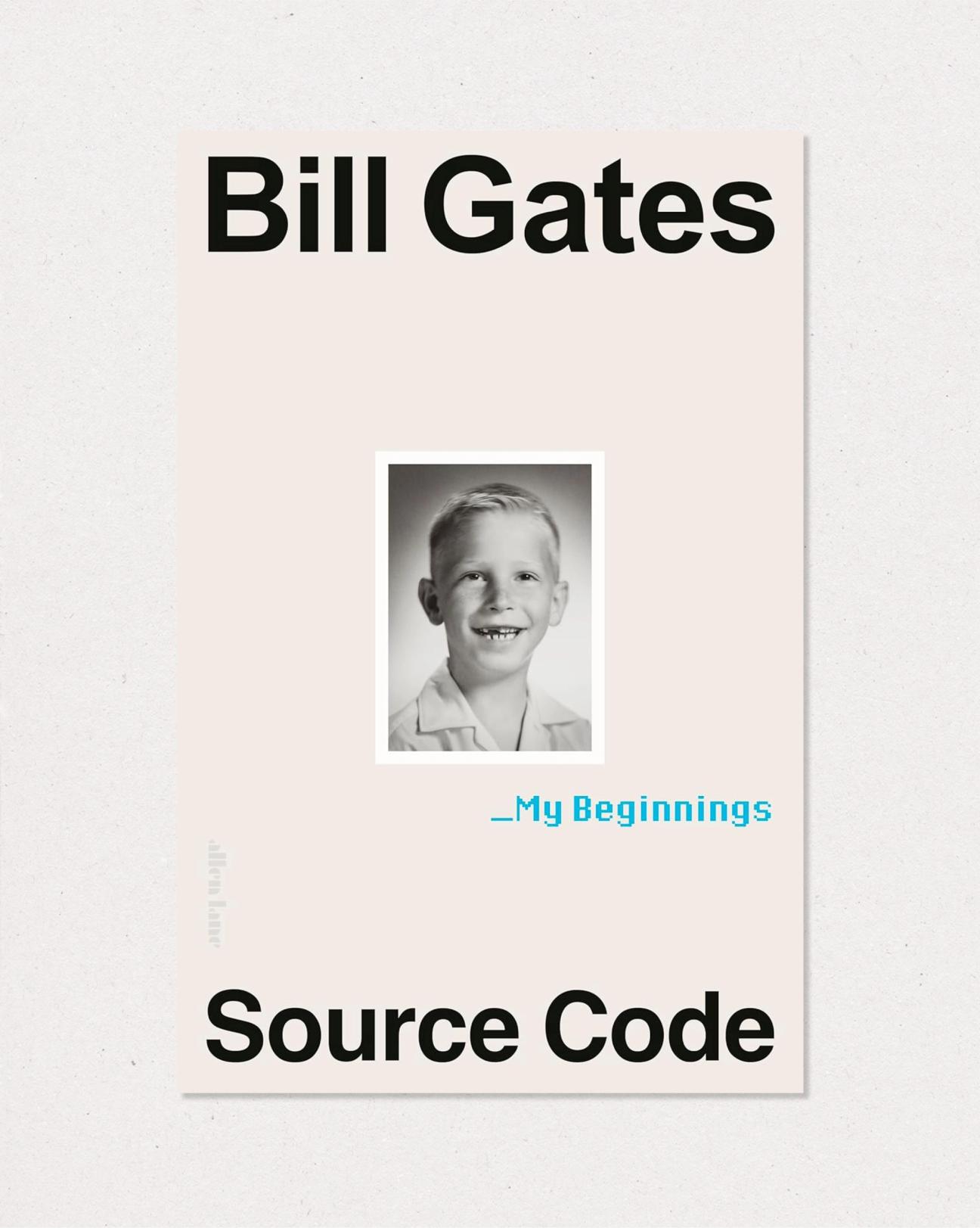 10 books we'll be reading in 2025 | The Gentleman's Journal