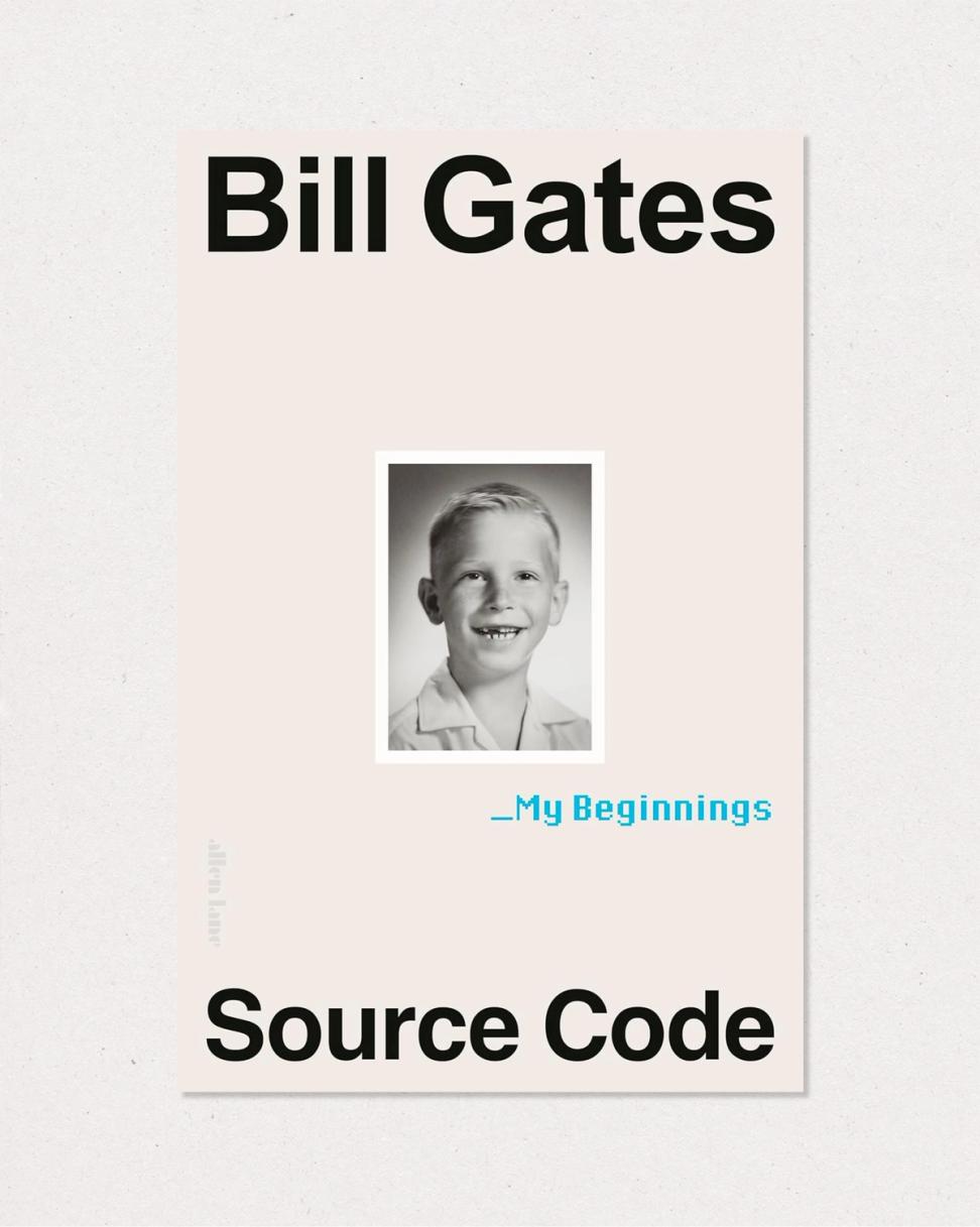 10 books we'll be reading in 2025 | The Gentleman's Journal