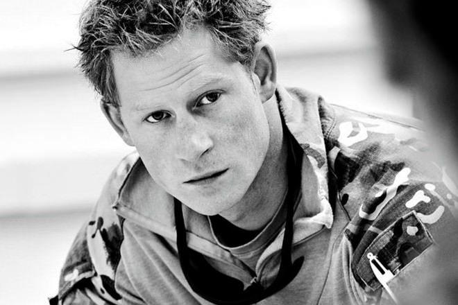 10 Reasons Why Americans Love the British | The Gentleman's Journal ...