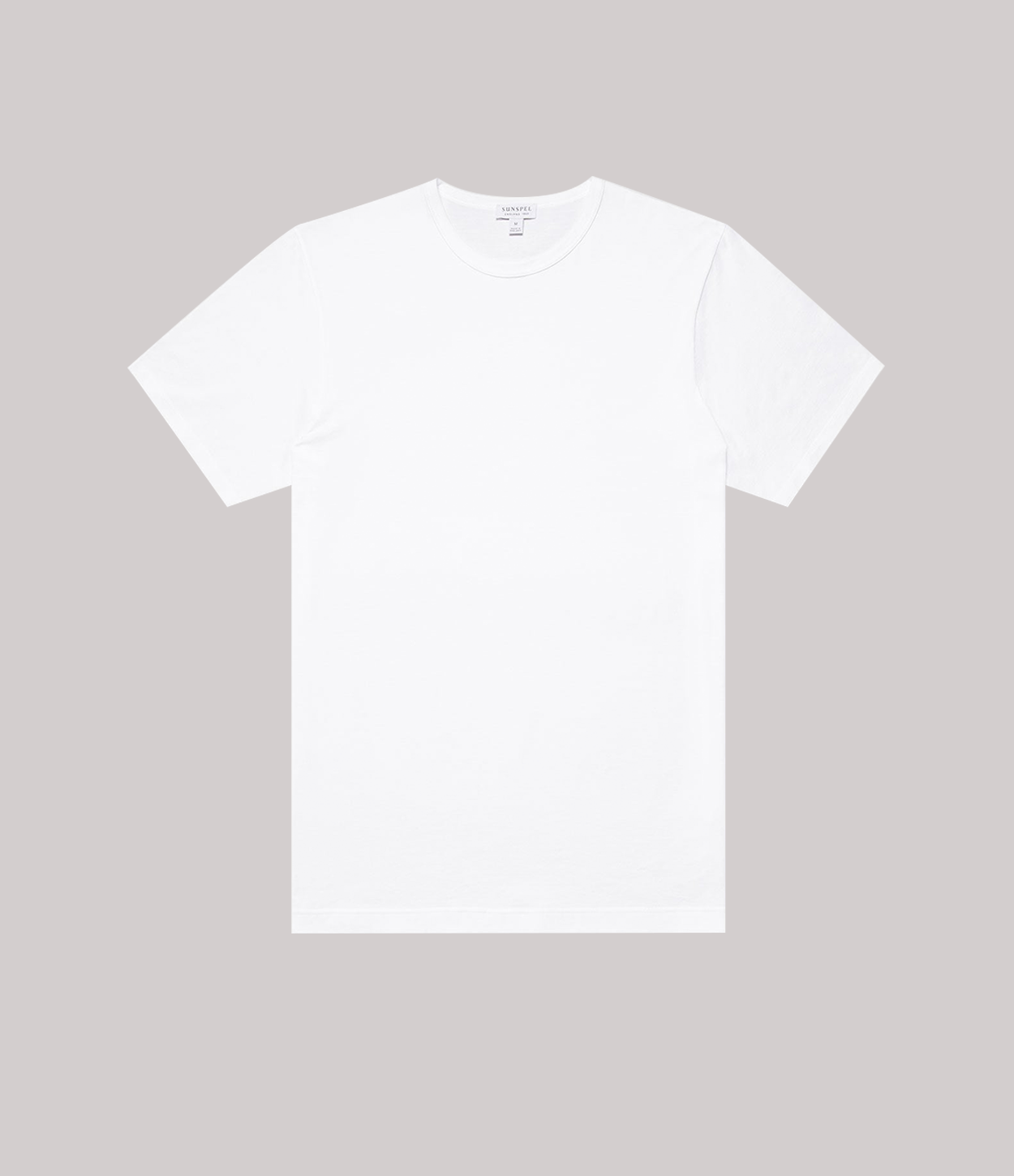 The best t-shirts for men | The Gentleman's Journal