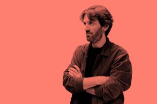 Six successful businessmen reveal the business buzzwords they hate ...