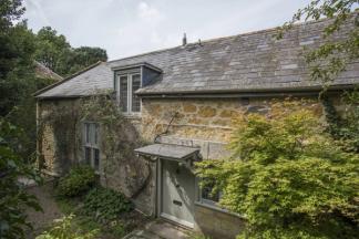 Restoration project: Parnham House, Dorset | Gentleman's Journal | The ...