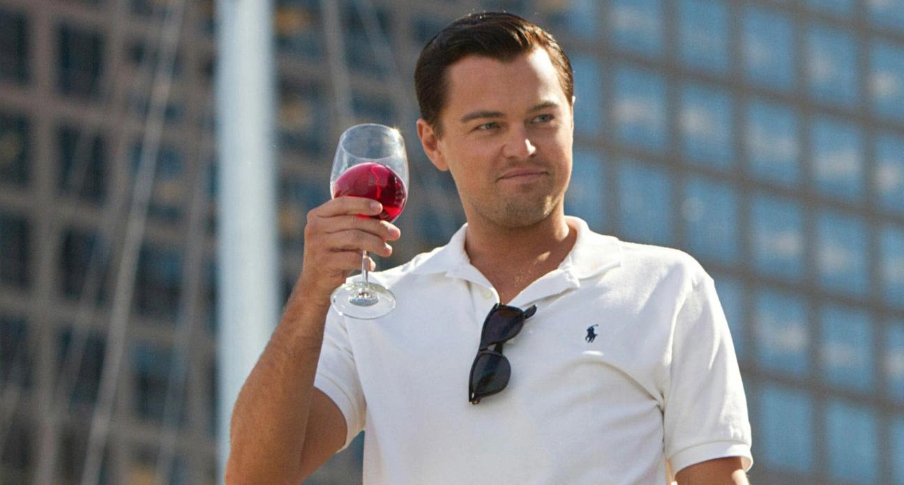 The most attractive body type | The Gentleman's Journal