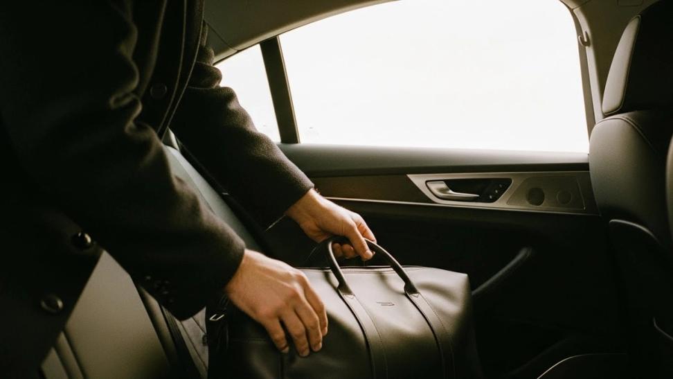 How Car Finance PCP Works | The Gentleman's Journal