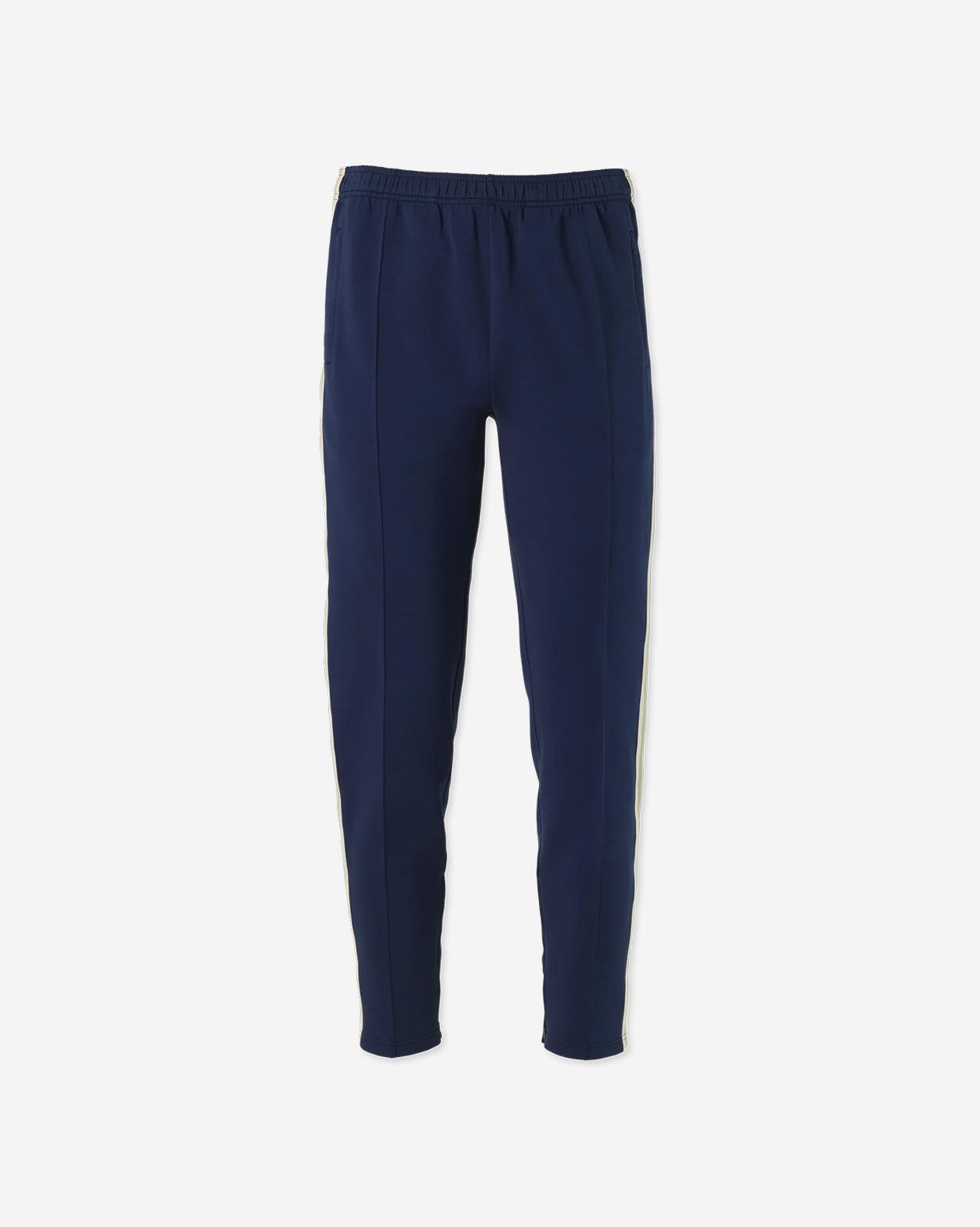 25 menswear essentials every man should have in his wardrobe | The ...