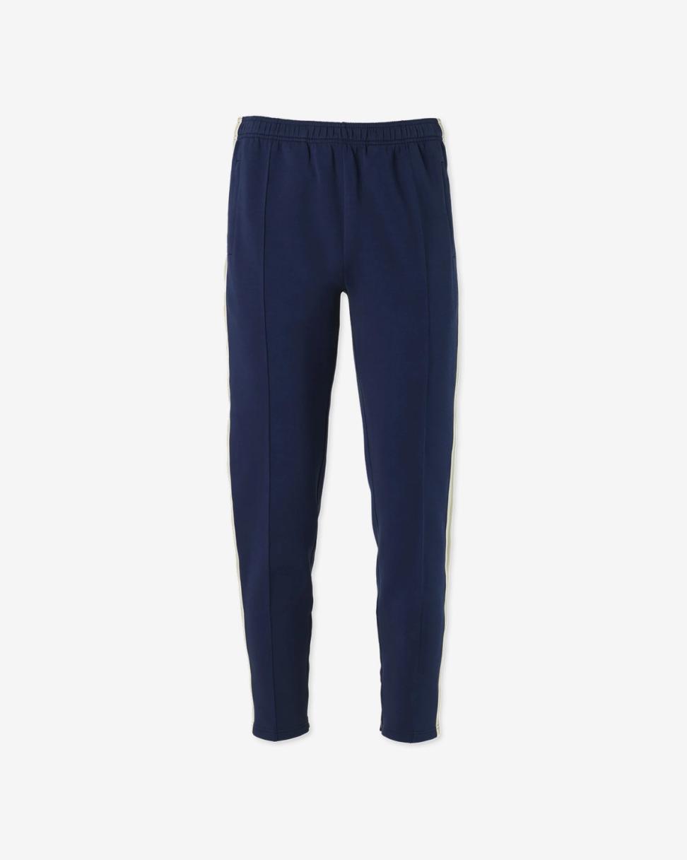 25 menswear essentials every man should have in his wardrobe | The ...