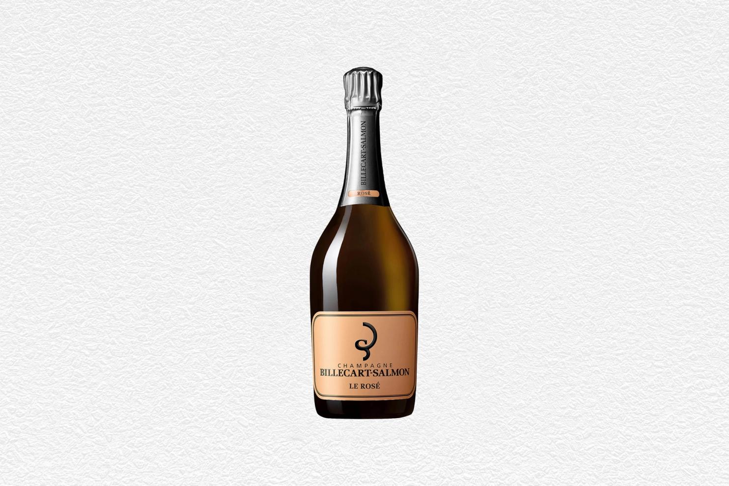 Editor’s Picks: Le Alfré glassware, Walker Slater jacket, The Macallan ...
