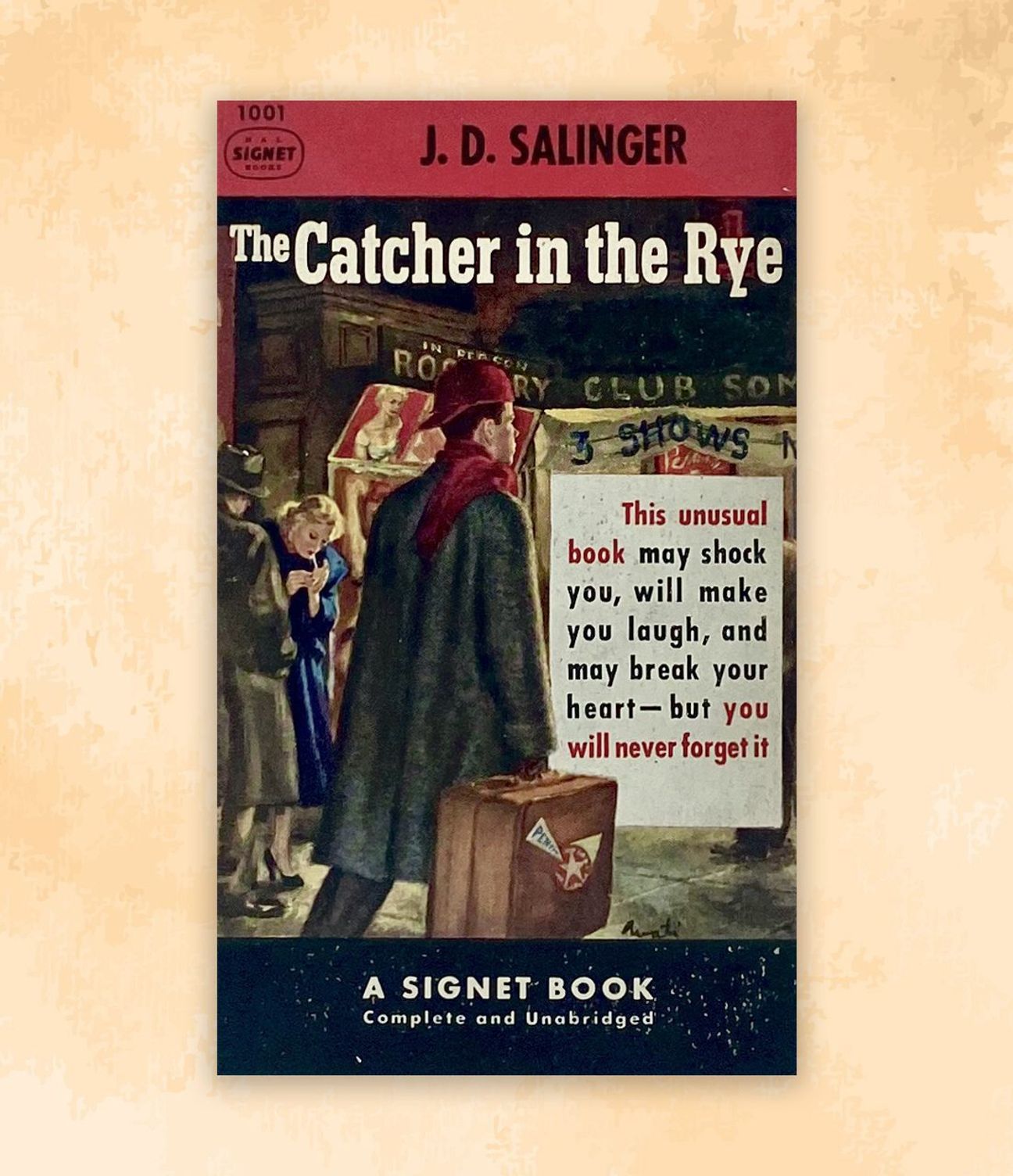 These are the 10 most stylish men in literature, ranked | Gentleman's ...