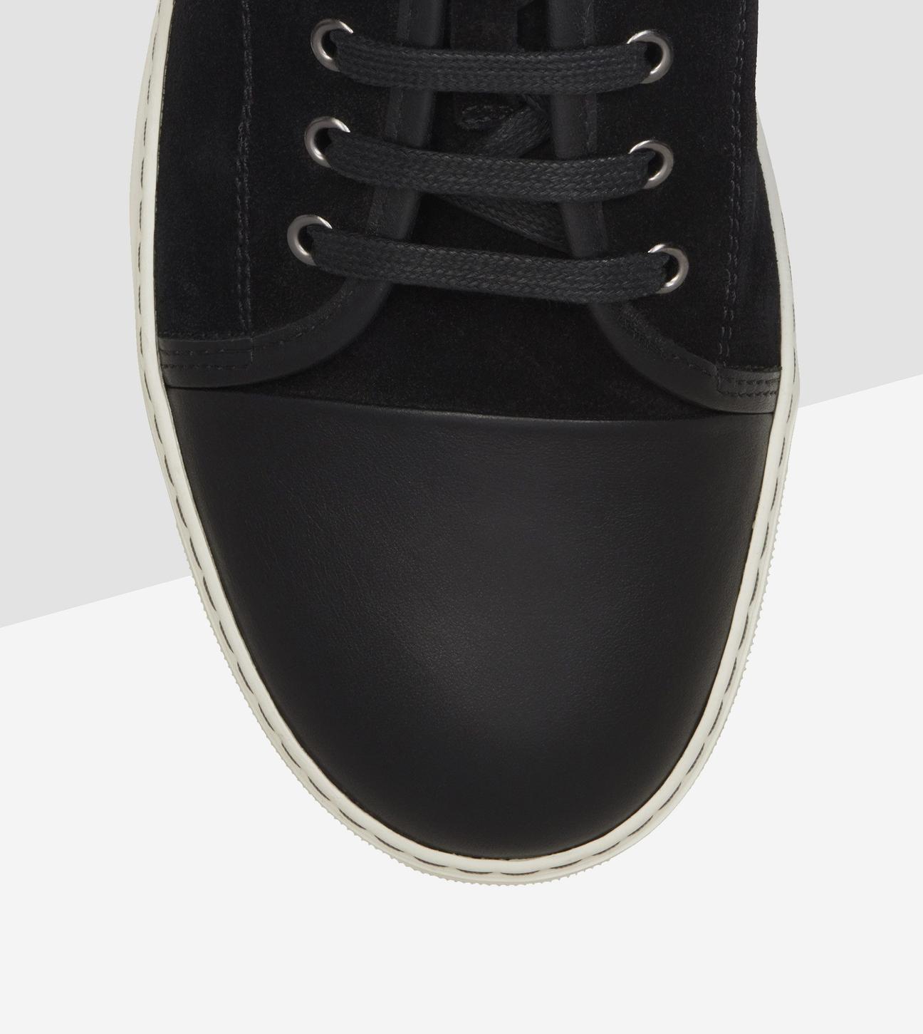 The best smart sneakers for stepping back into the office | The ...