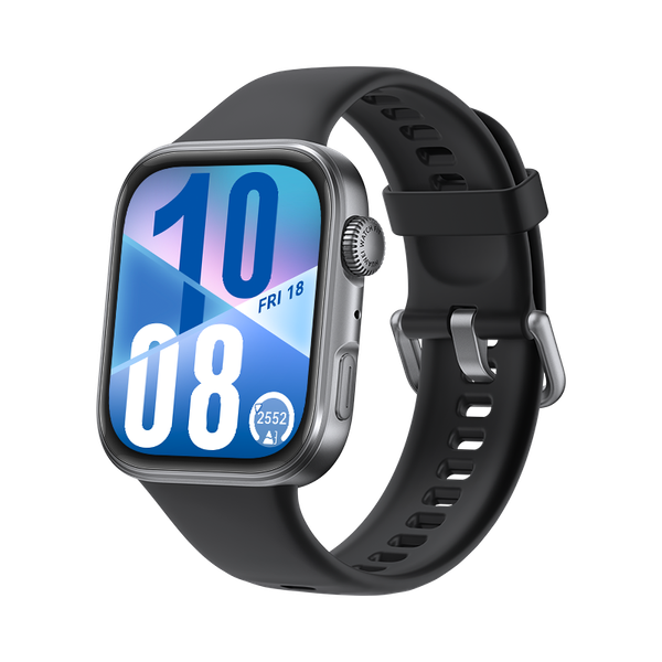 The Best Smartwatches for 2026 | Looking Smart & Busy | The Gentleman's ...