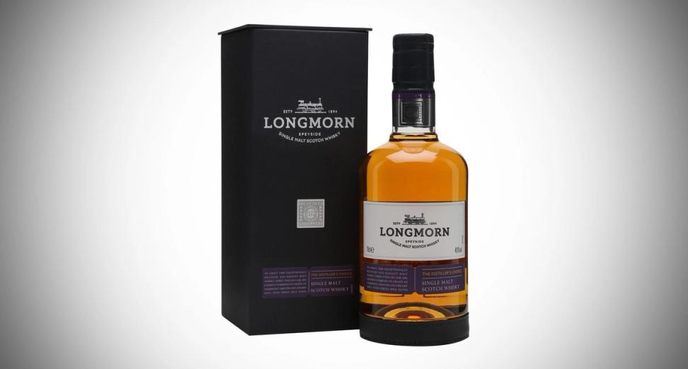 10 whiskies you need this winter | The Gentleman's Journal