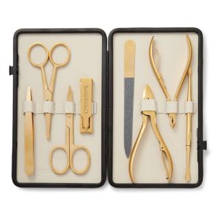 Men's bathroom cabinet essentials | Gentleman's Journal | The Gentleman ...