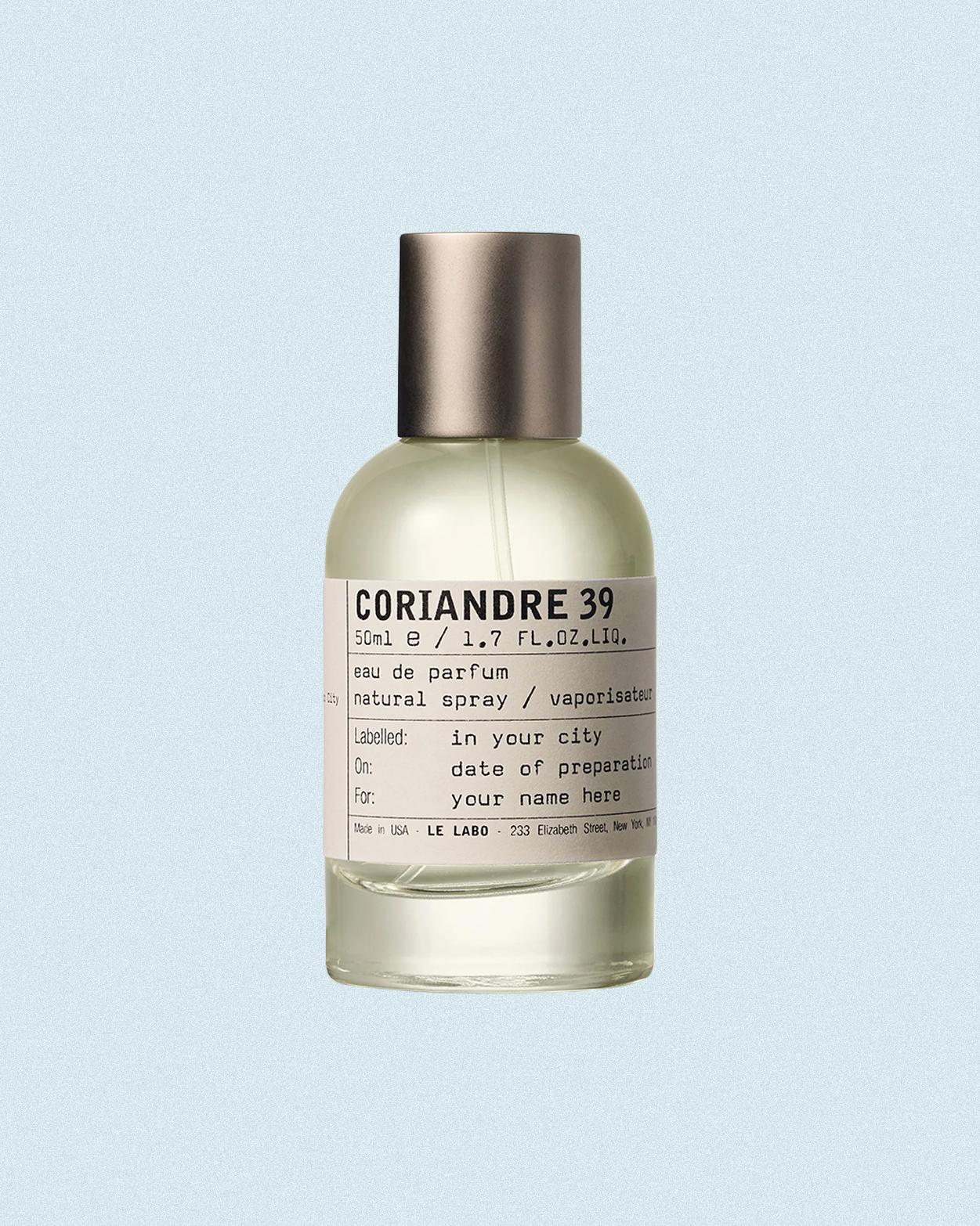 The best new grooming products of the week | The Gentleman's Journal