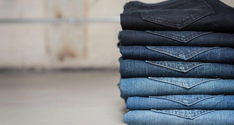 How to pack for a weekend away | The Gentleman's Journal