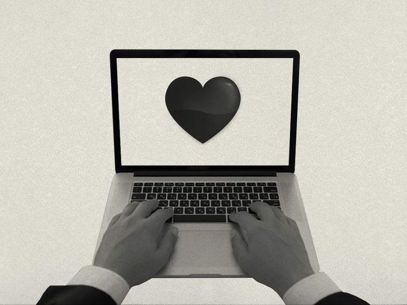 A gentleman’s guide to digital dating | Gentleman's Journal | Gentleman ...