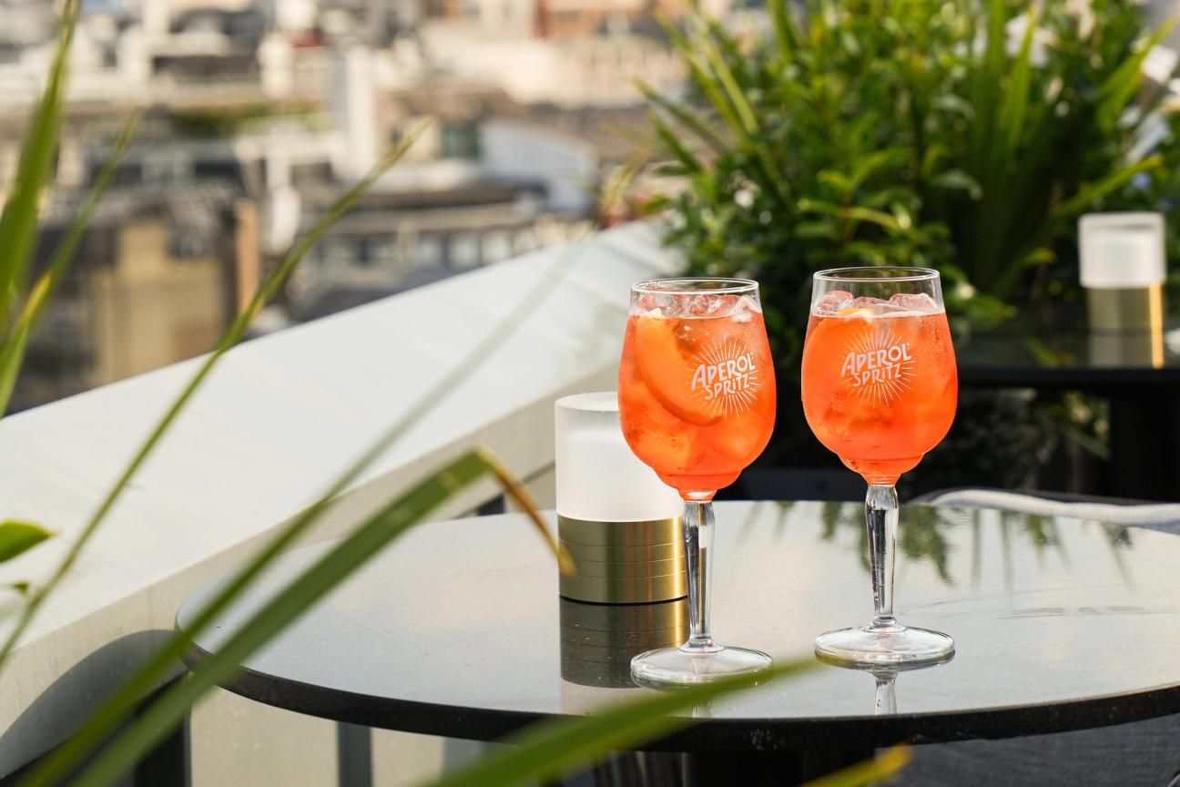 What to do in London in August 2024 | Gentleman's Journal