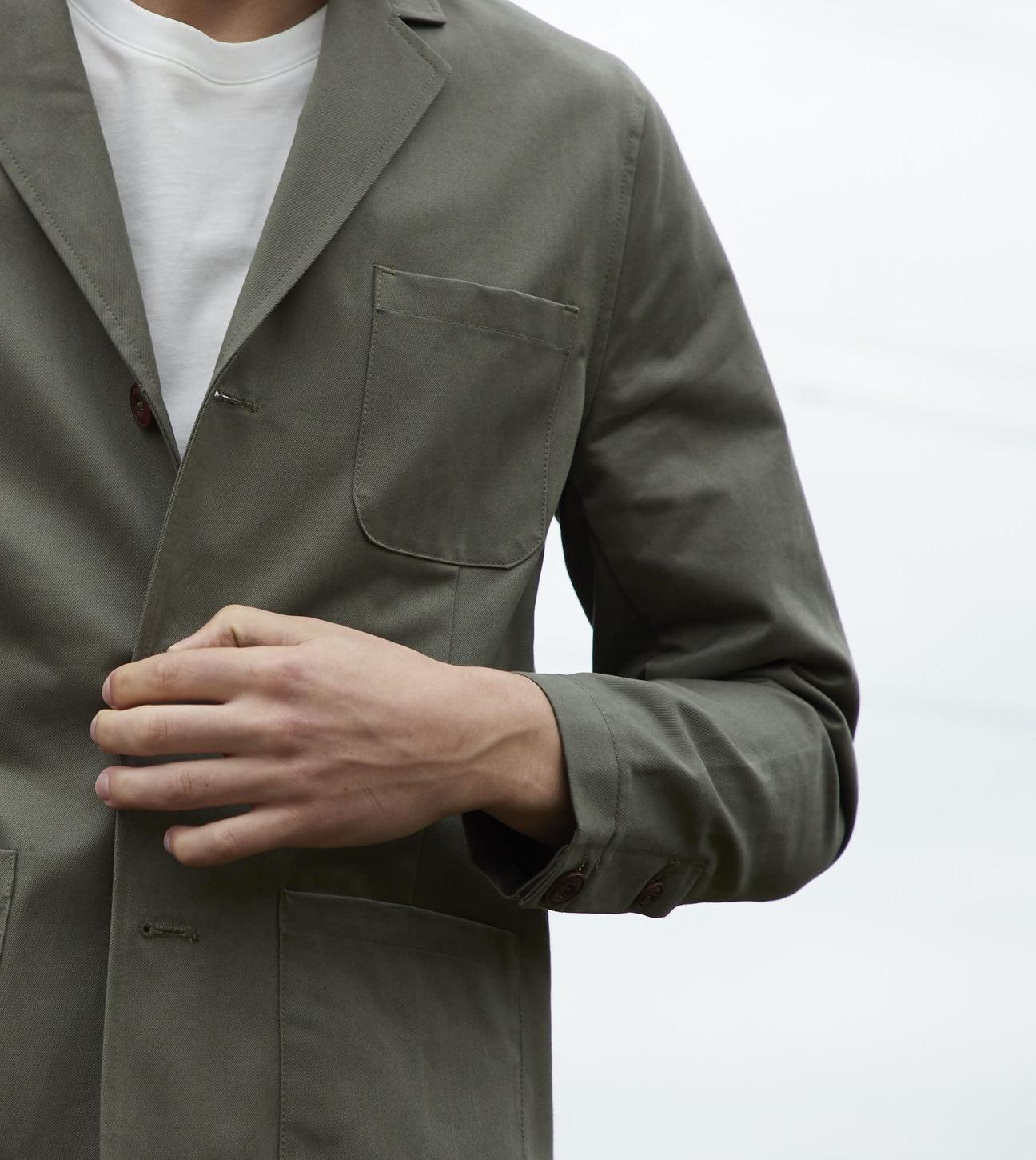 How Sir Plus are shaking up this season's suiting | The Gentleman's Journal