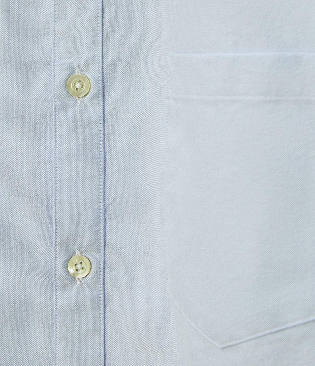 Émigré is the new clothing brand that sharpens up travel style | The ...